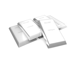 Silver Recovery – Rocky Mountain Radiographics